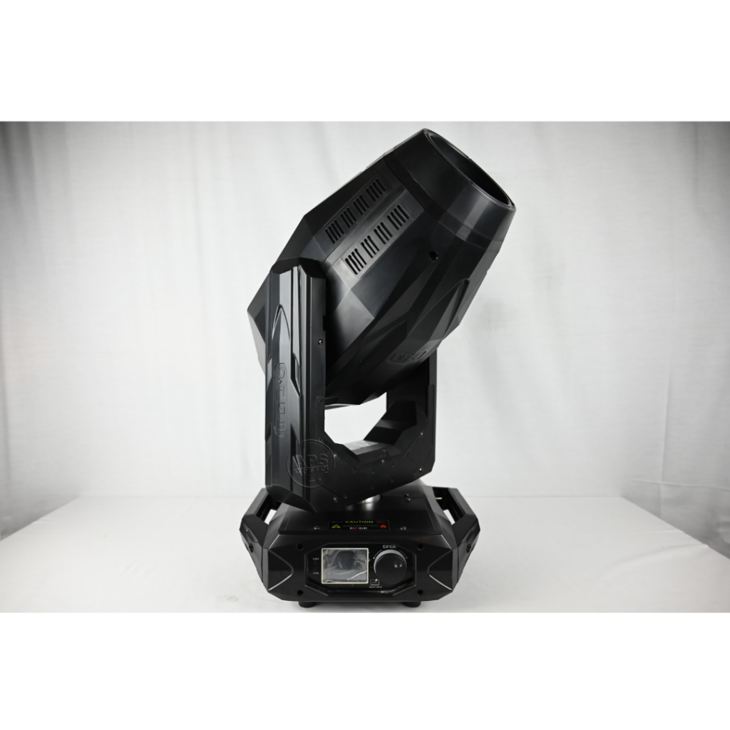 Location Lyre Dage 3en1 16R spot beam - Phocea Light - APS Evenements